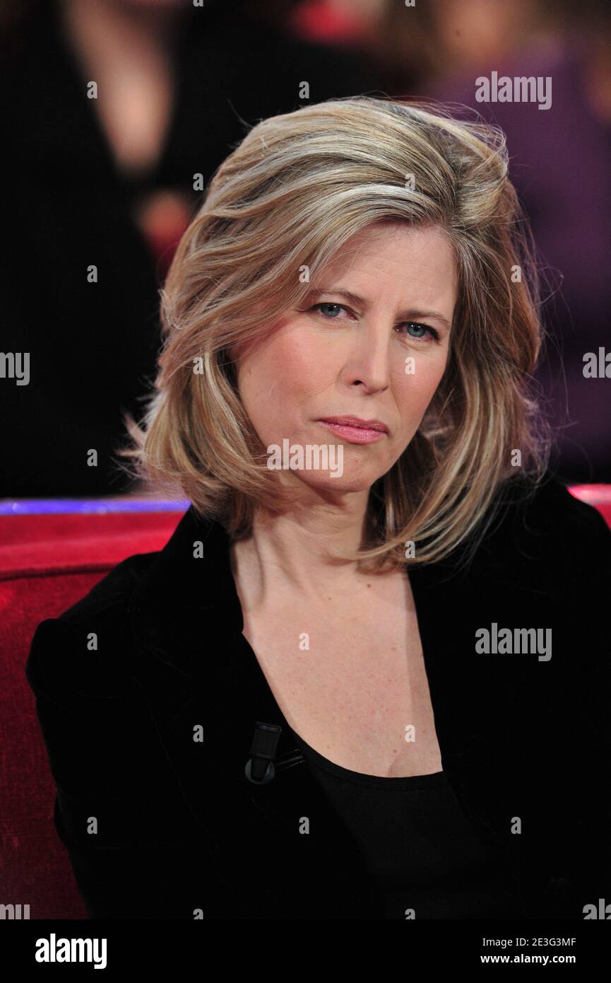 Caroline thompson hi-res stock photography and images - Alamy