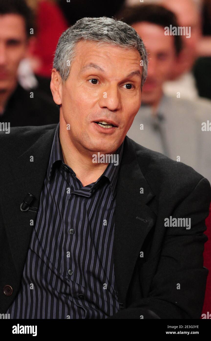 Mars 4 max hi-res stock photography and images - Alamy