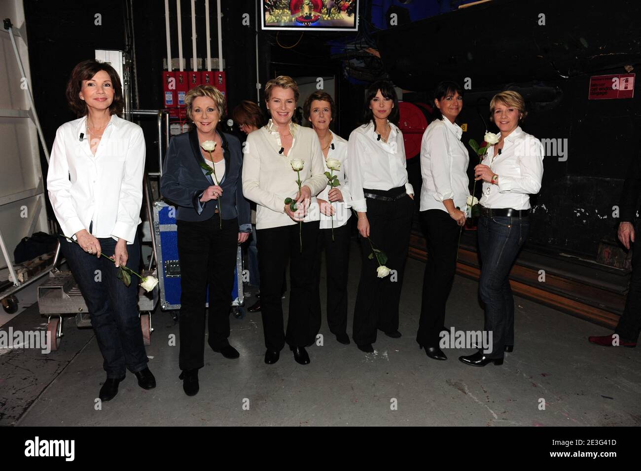 Shoenberg hi-res stock photography and images - Alamy