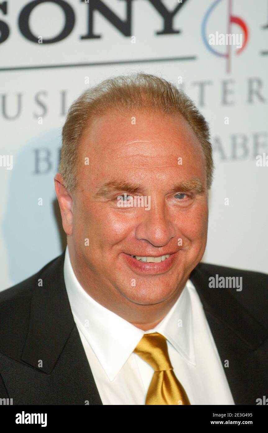 Intrigue liqueur hi-res stock photography and images - Alamy