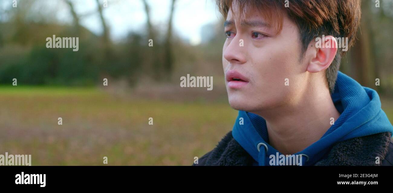 INTU MINTU LONDONMA, (aka INTU AND MINTU IN LONDON), Dhiraj Magar, 2018 ...