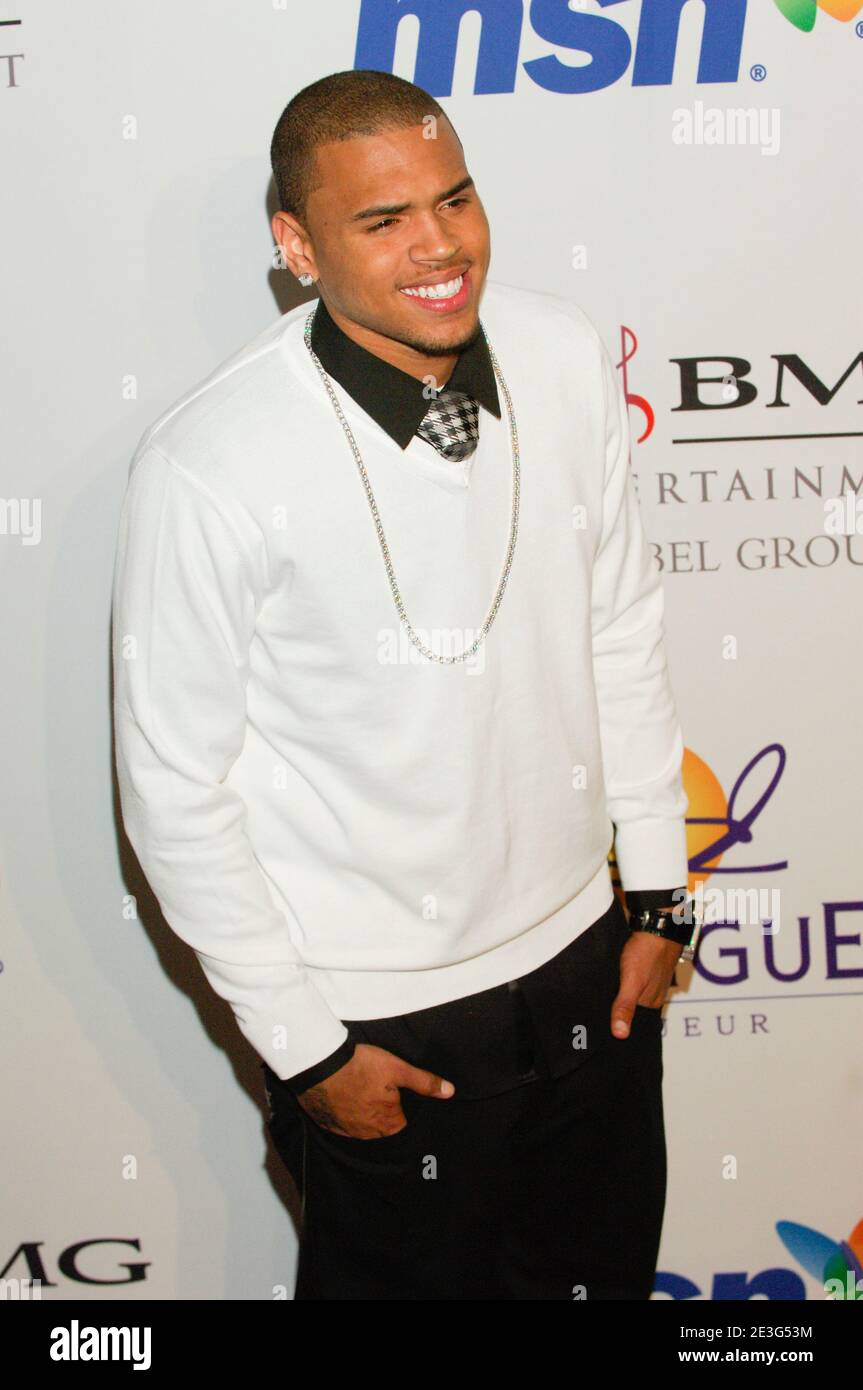 Christopher clive hi-res stock photography and images - Alamy