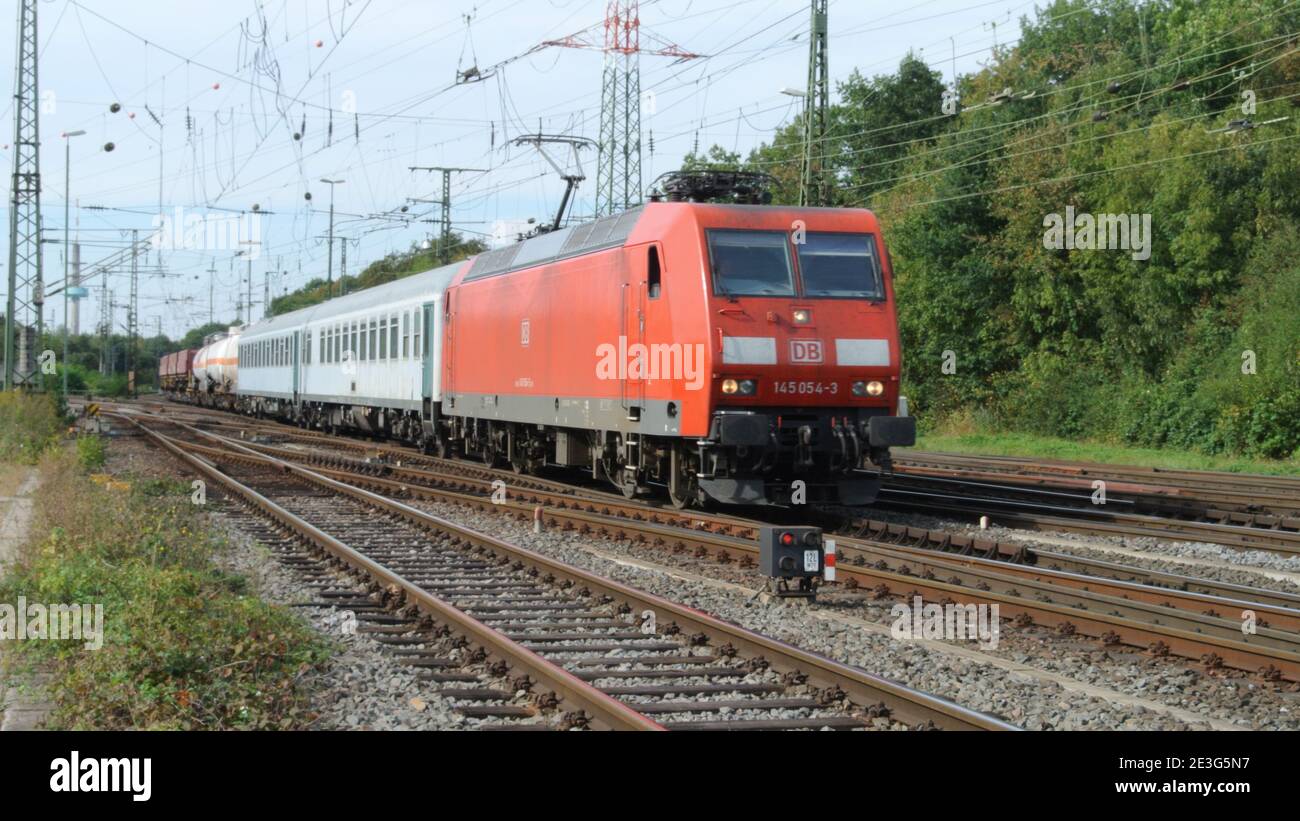 Dbag hi-res stock photography and images - Alamy