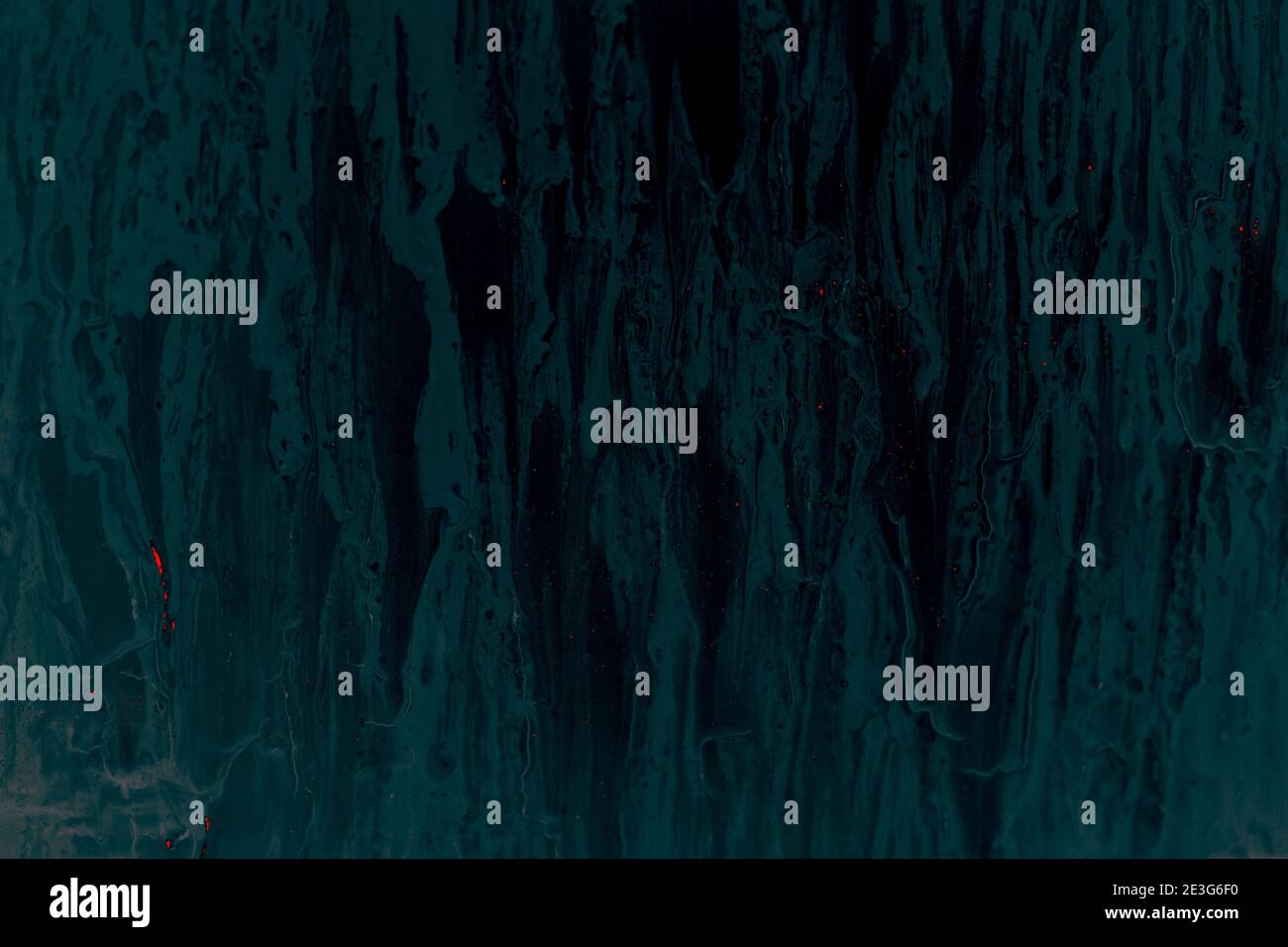 Colorful abstract painted wall patterns and texture as background Stock ...