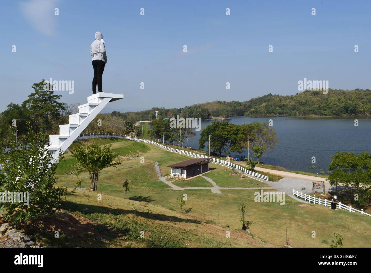 Den chai hi-res stock photography and images - Alamy