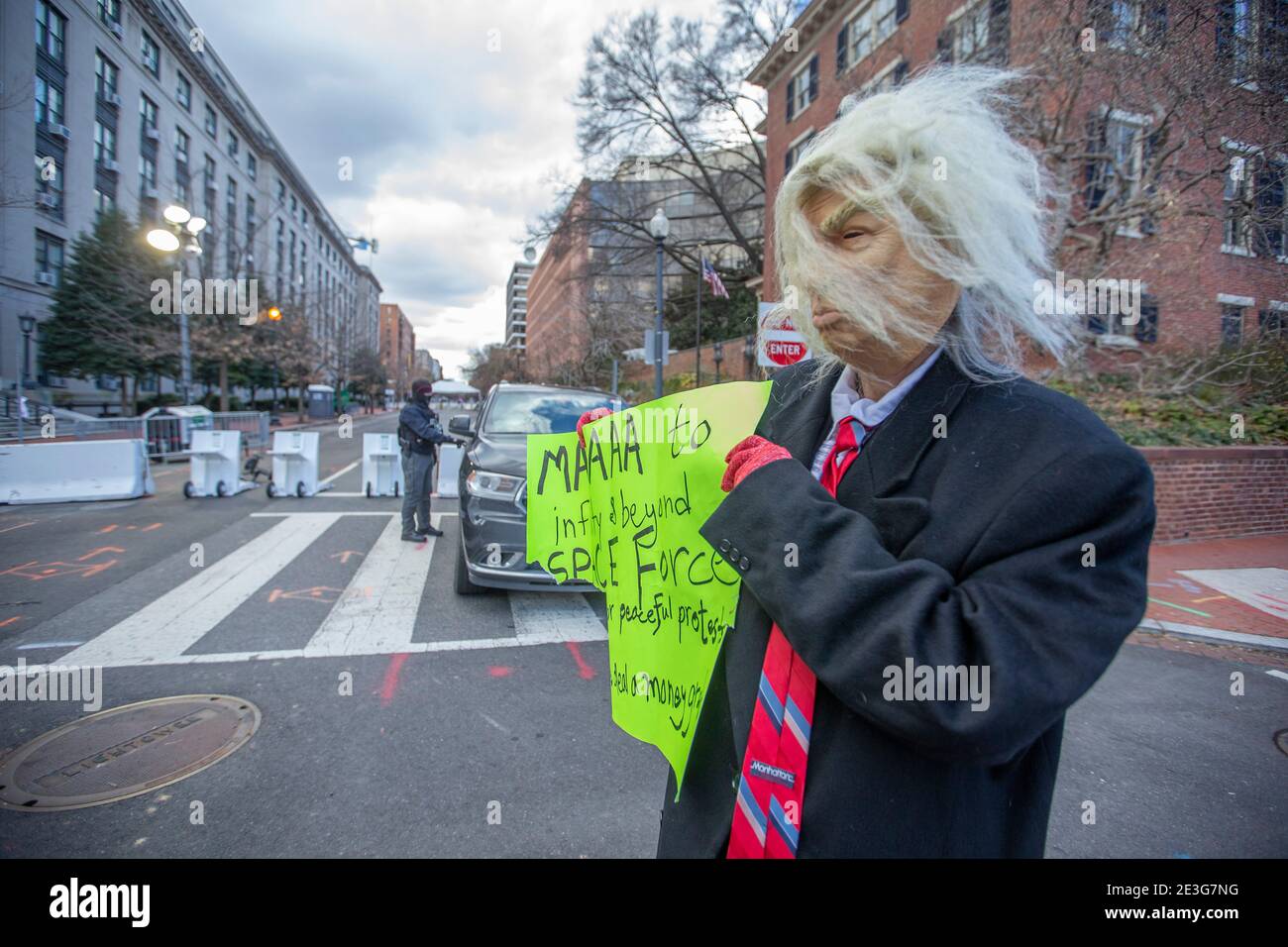 Kelly anne hi-res stock photography and images - Alamy