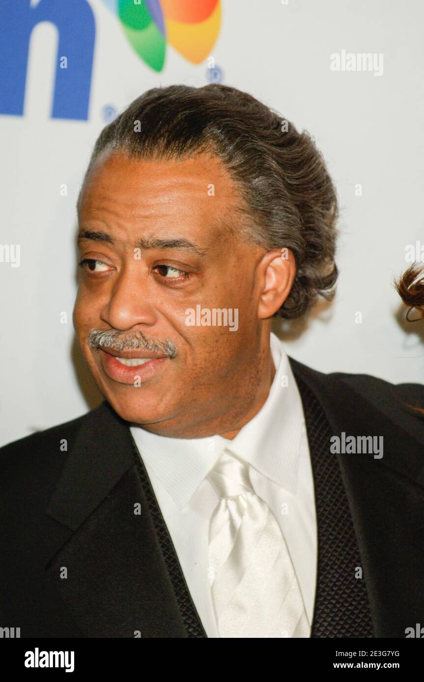 Pre al hi-res stock photography and images - Alamy