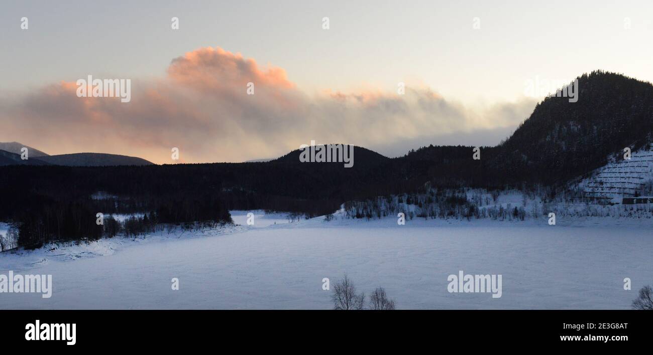 Taisetsu hi-res stock photography and images - Alamy