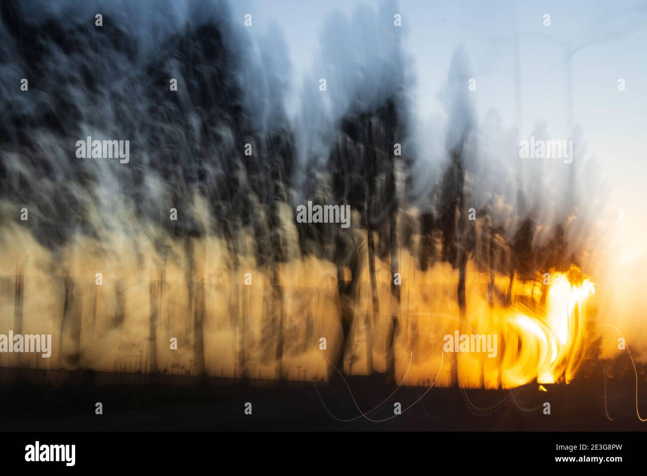 Sdsp hi-res stock photography and images - Alamy