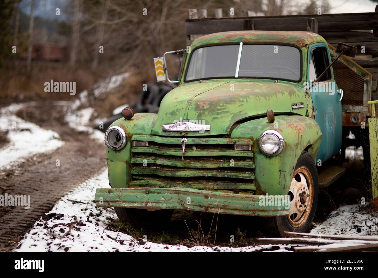Loadmaster hi-res stock photography and images - Alamy