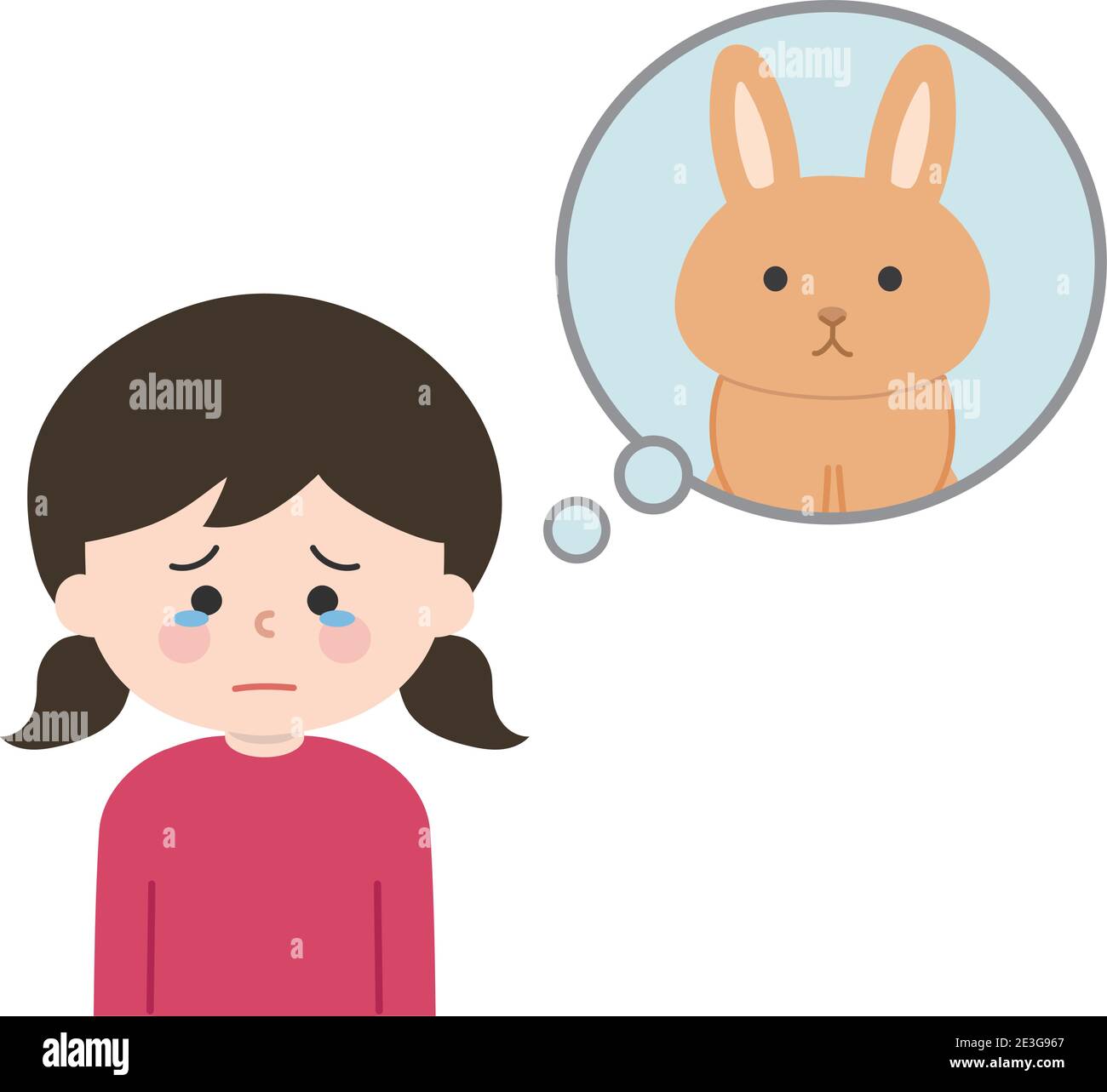 Death rabbit hi-res stock photography and images - Alamy