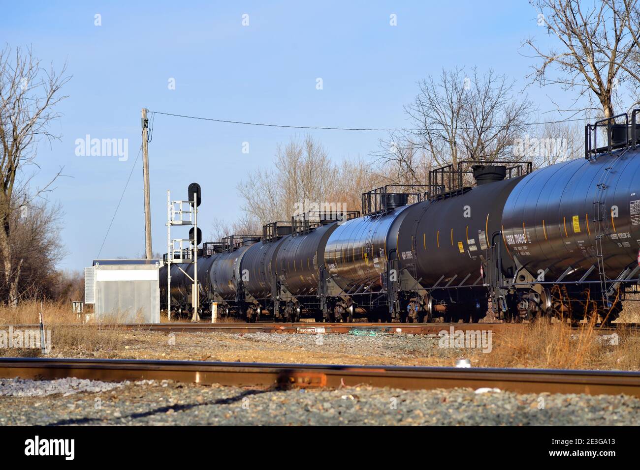 Stock Crossing High Resolution Stock Photography and Images - Alamy