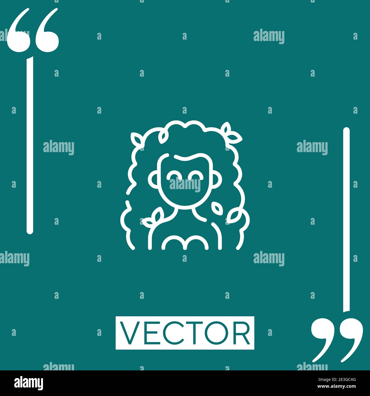 Comic relief logo Stock Vector Images - Alamy