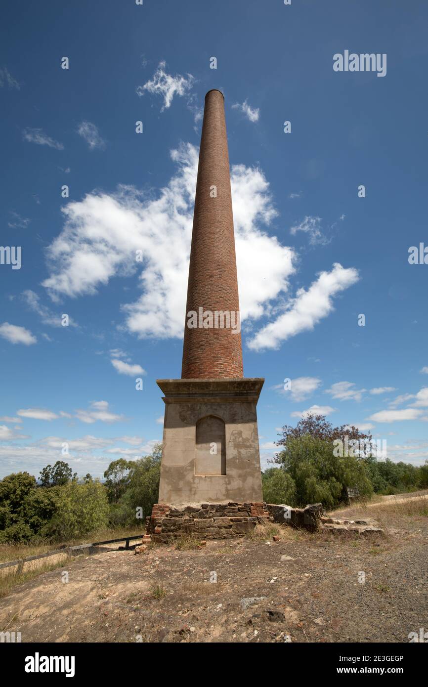 Beehive chimney hi-res stock photography and images - Alamy