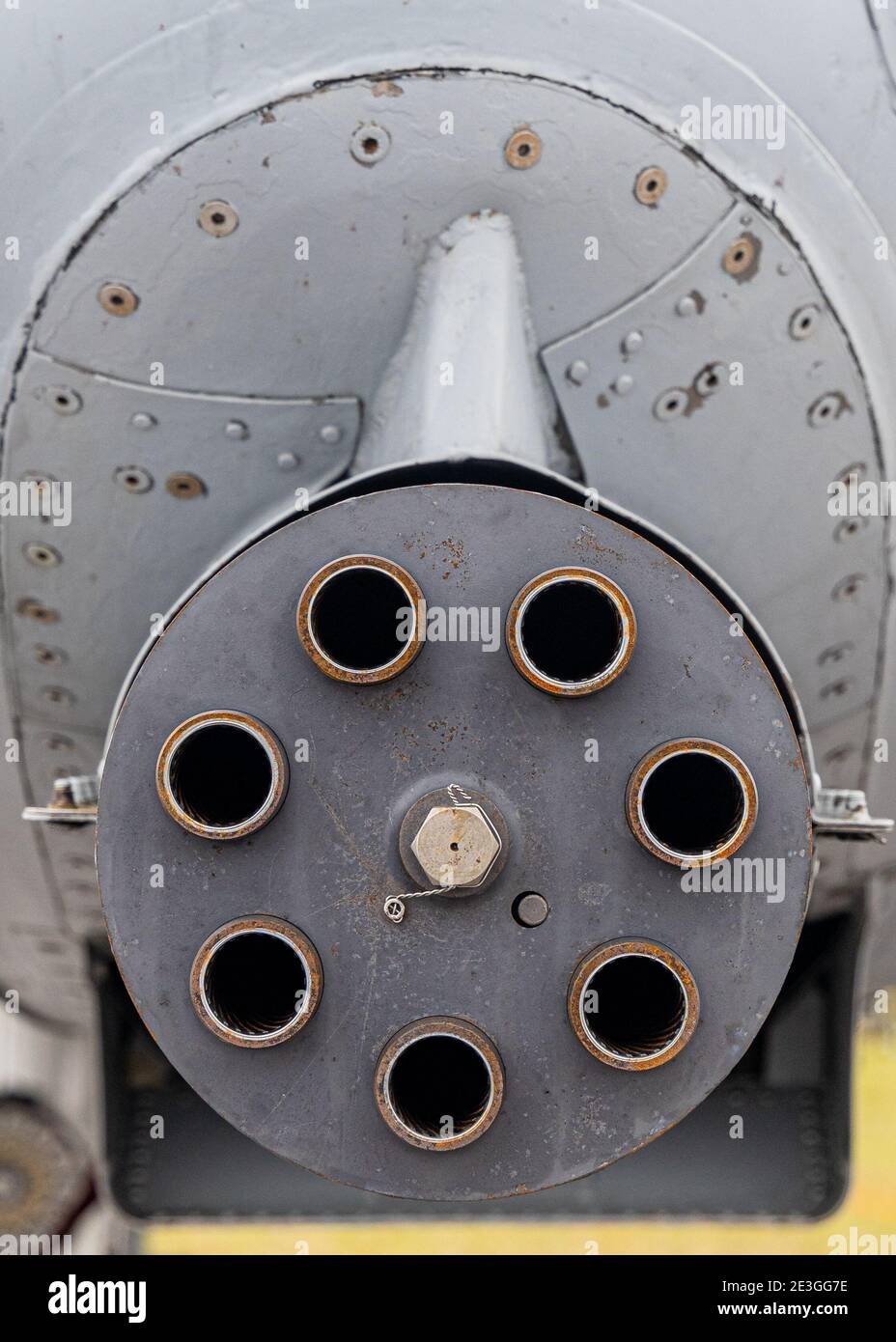 The incredible Stuart Air Show Stock Photo - Alamy