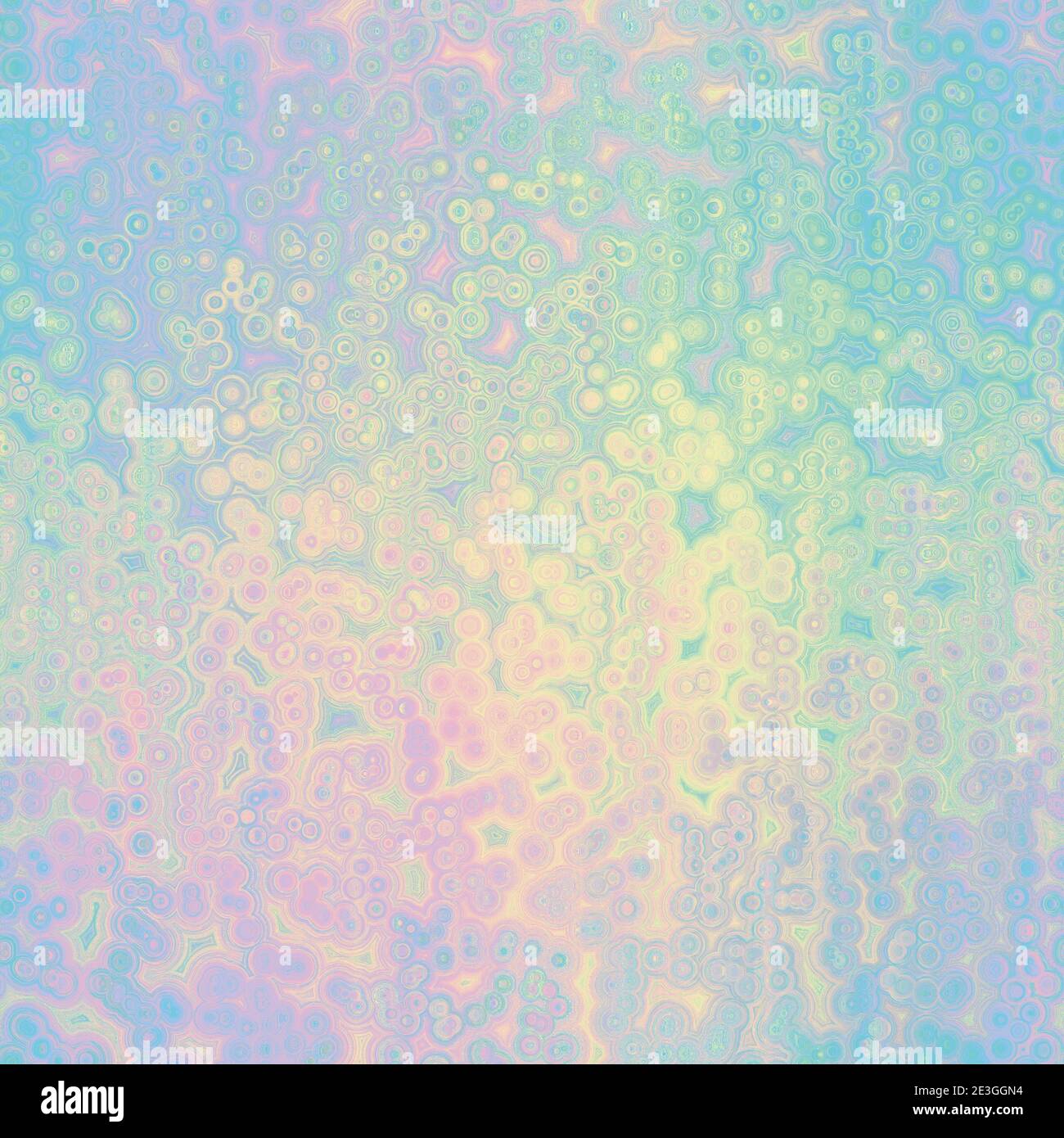 Seamless lively vivid warp distortion jpg pattern Stock Photo - Alamy