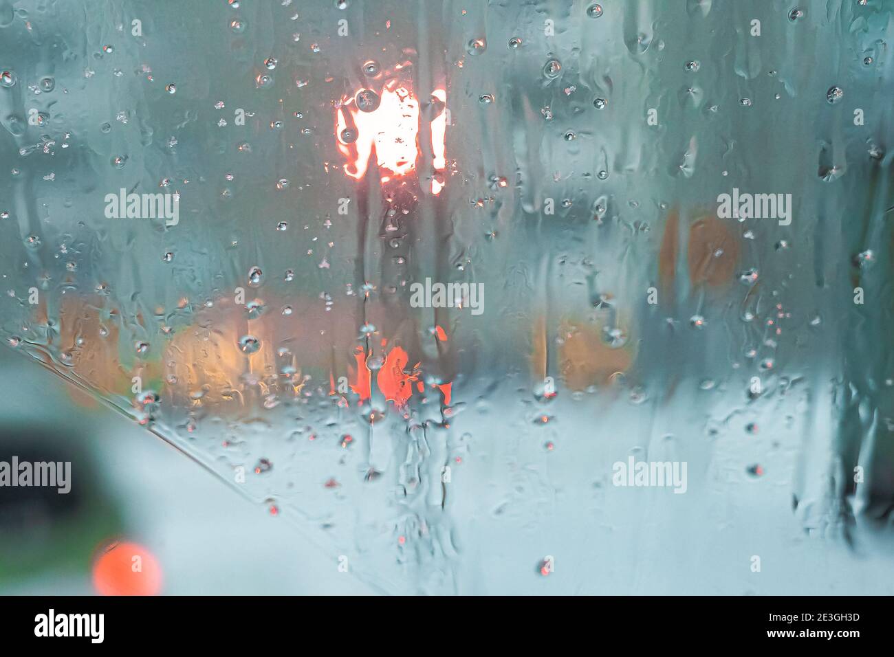 Bubble car museum hi-res stock photography and images - Alamy