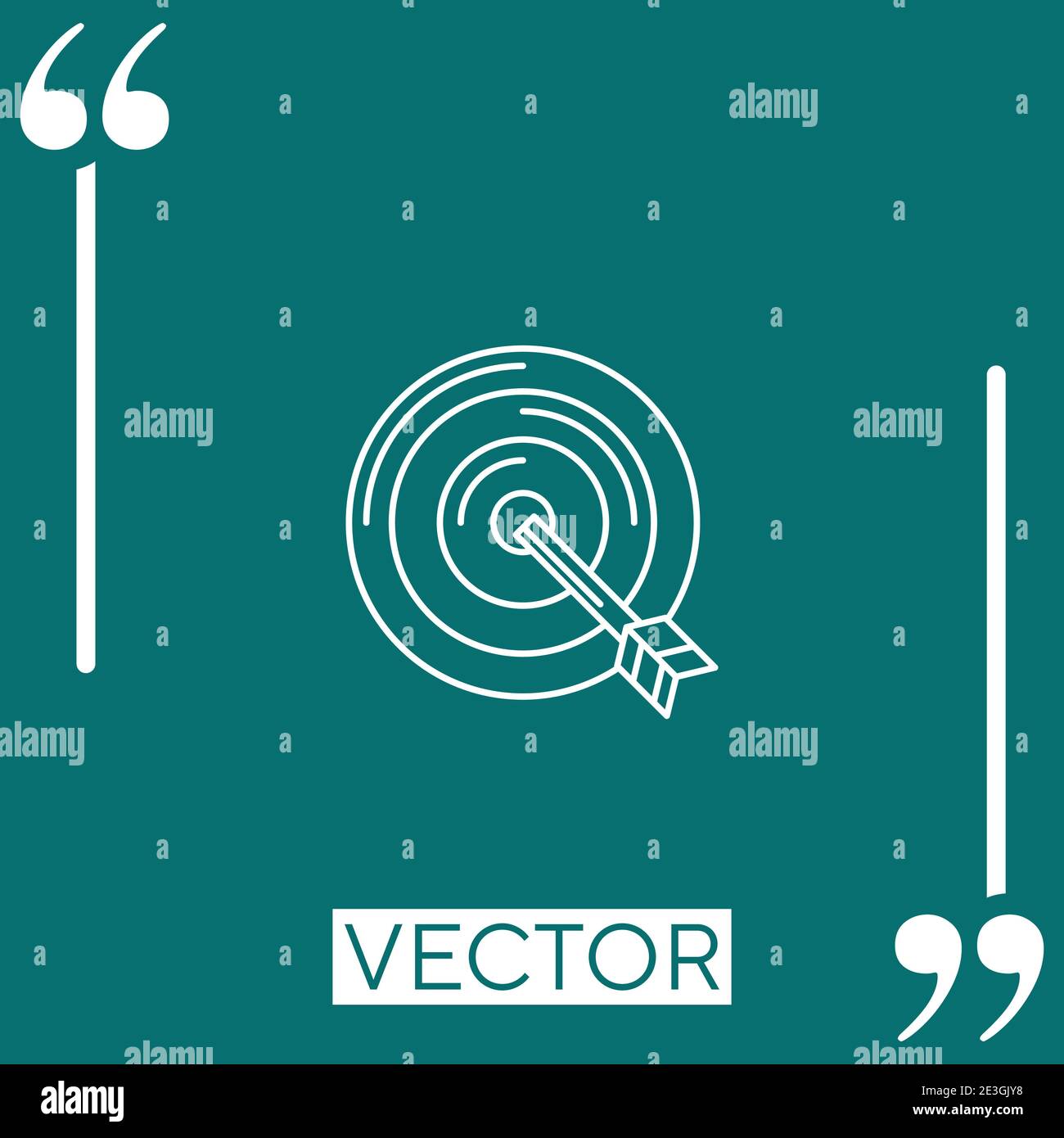 Middle east archery Stock Vector Images - Alamy