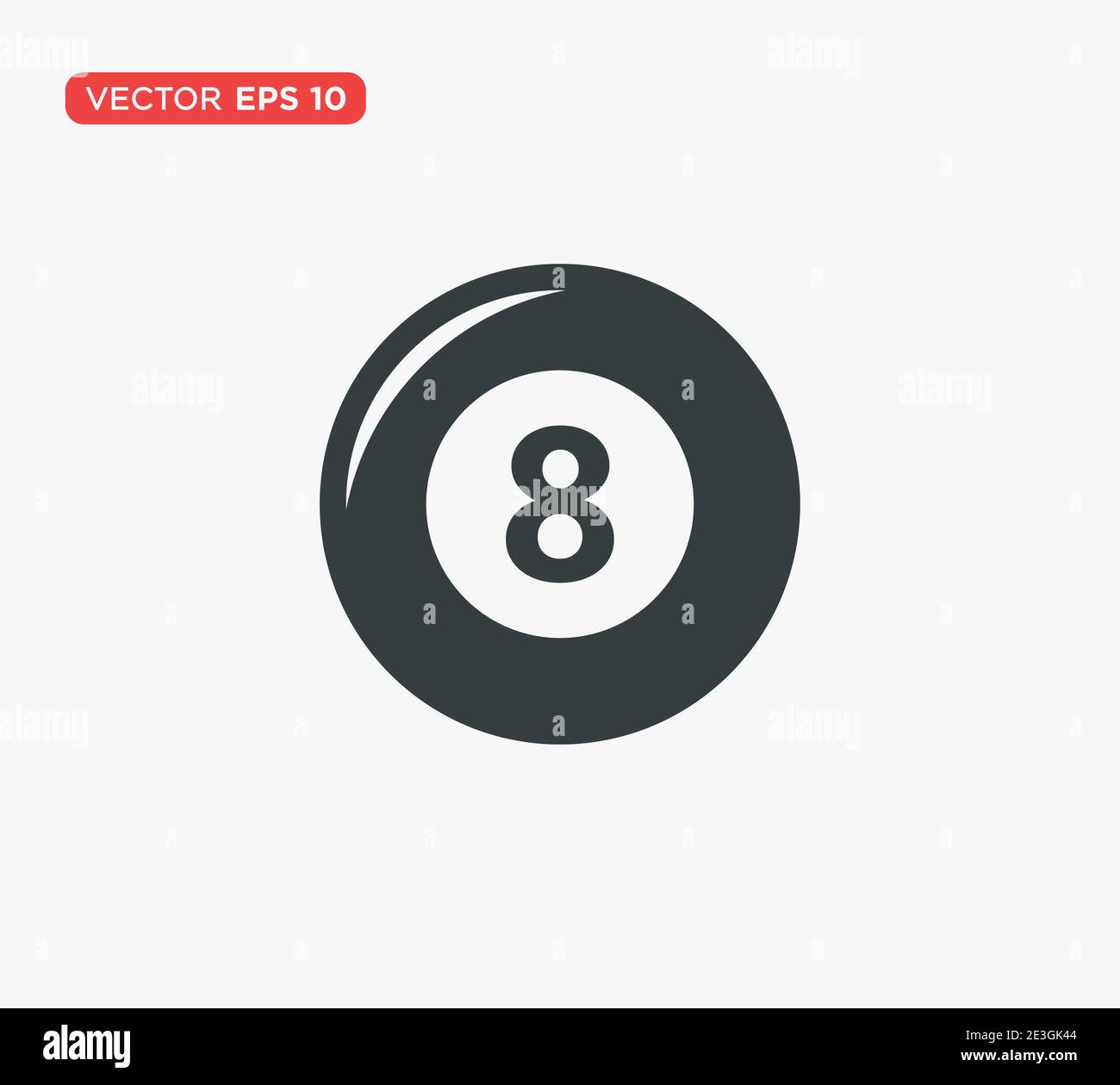 Editable logo hi-res stock photography and images - Alamy