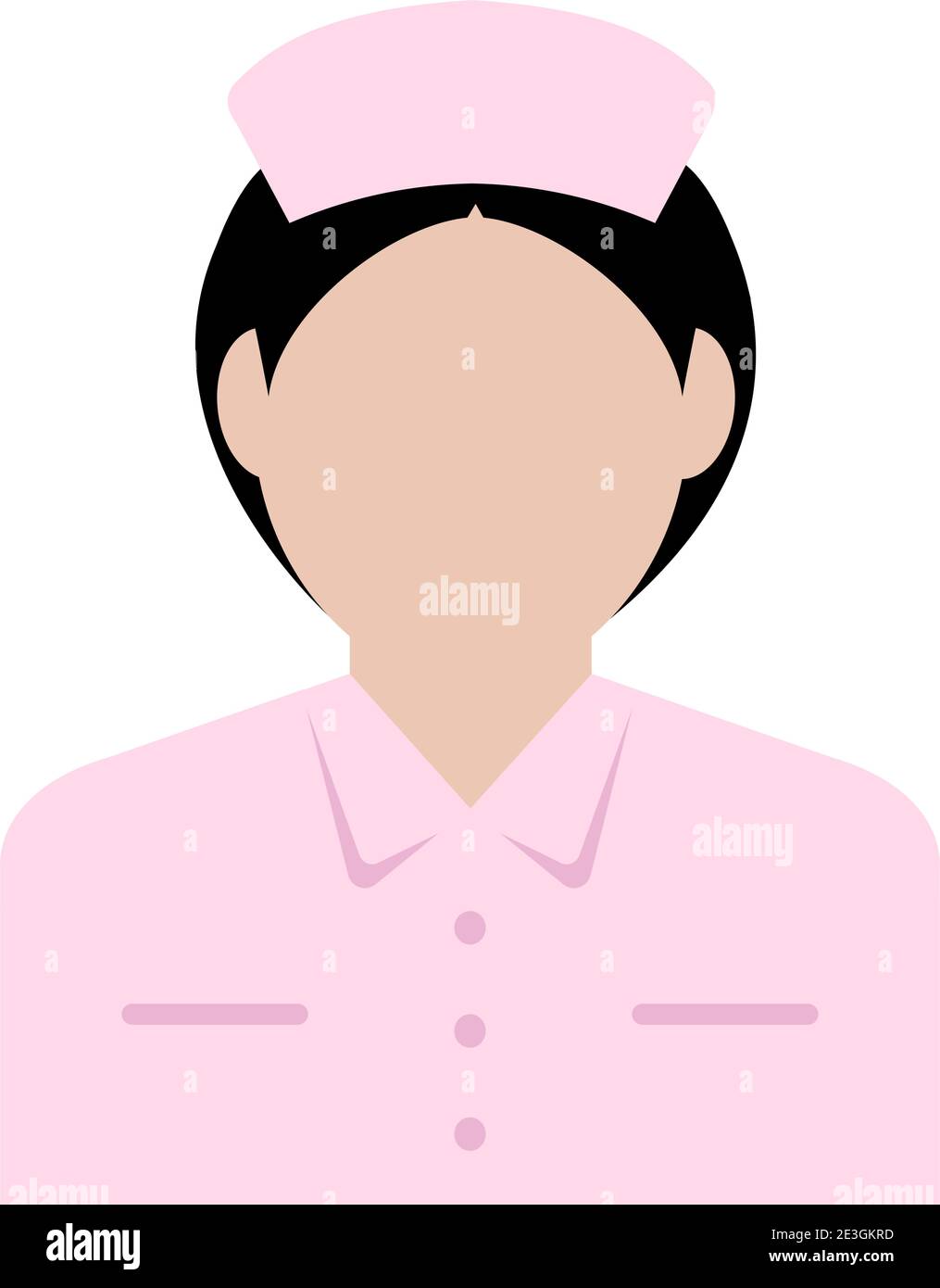 People health care Cut Out Stock Images & Pictures - Alamy