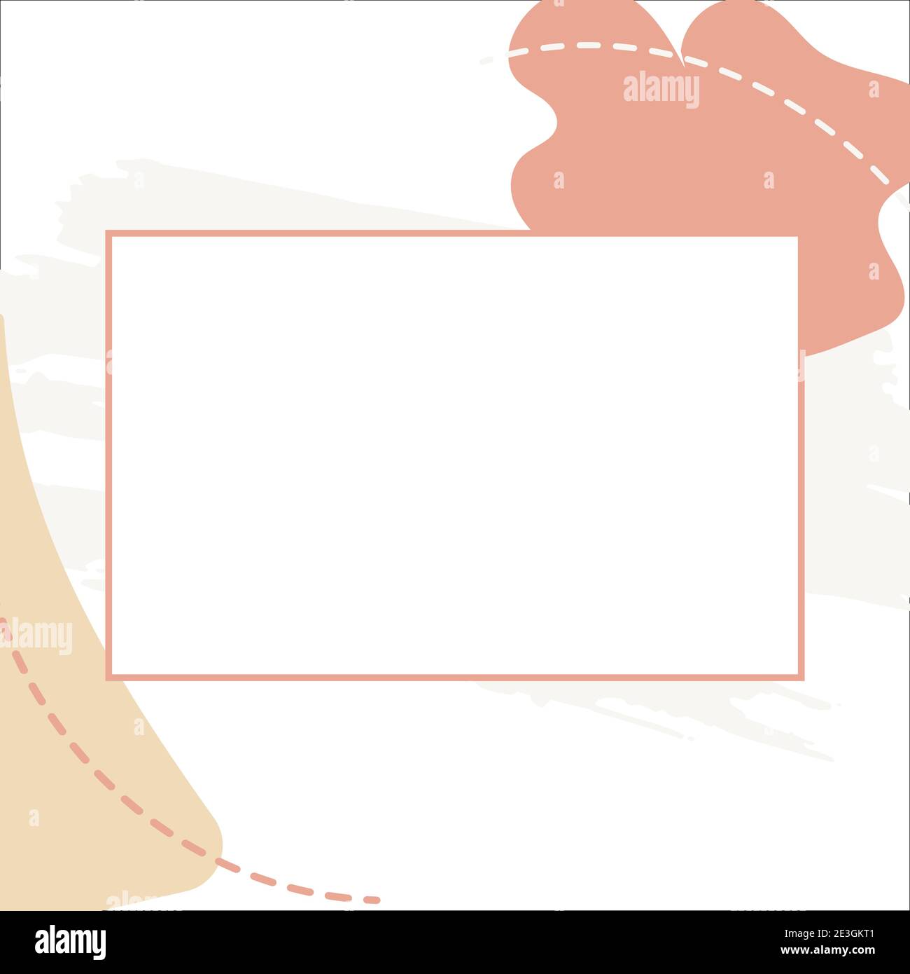 Blank Background For Quotes