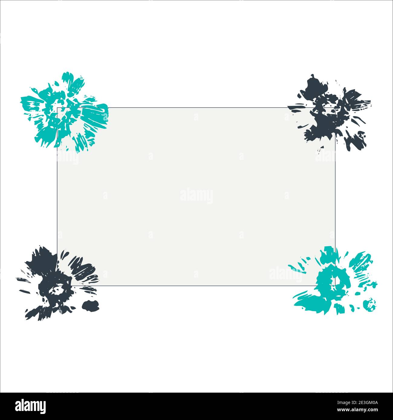 Beige background copy Stock Vector Images - Alamy