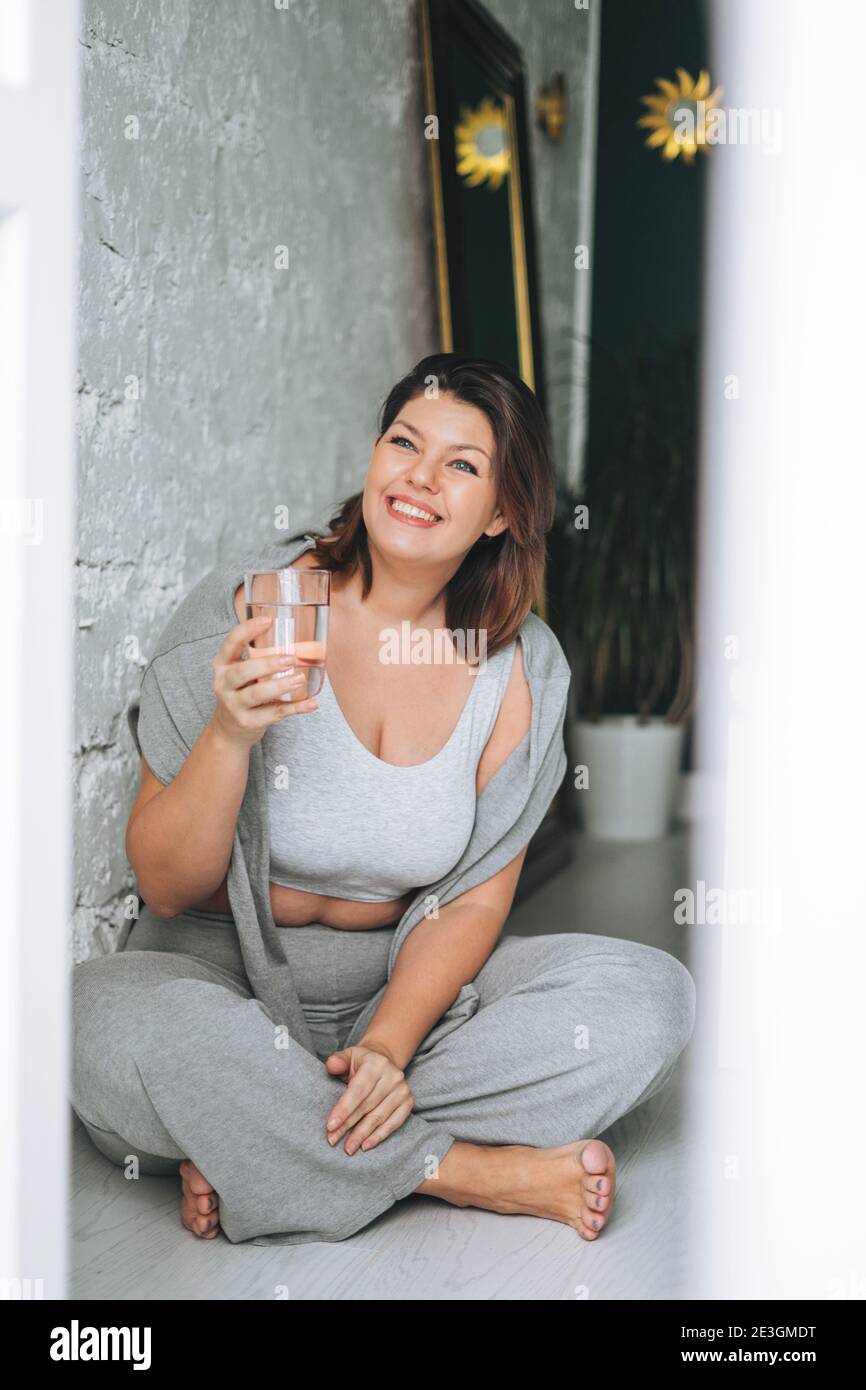 Body High Resolution Stock Photography and Images - Alamy