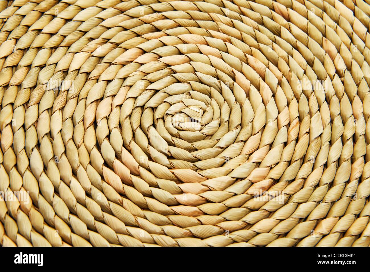Handmade natural product background texture. Eco-friendly and ...