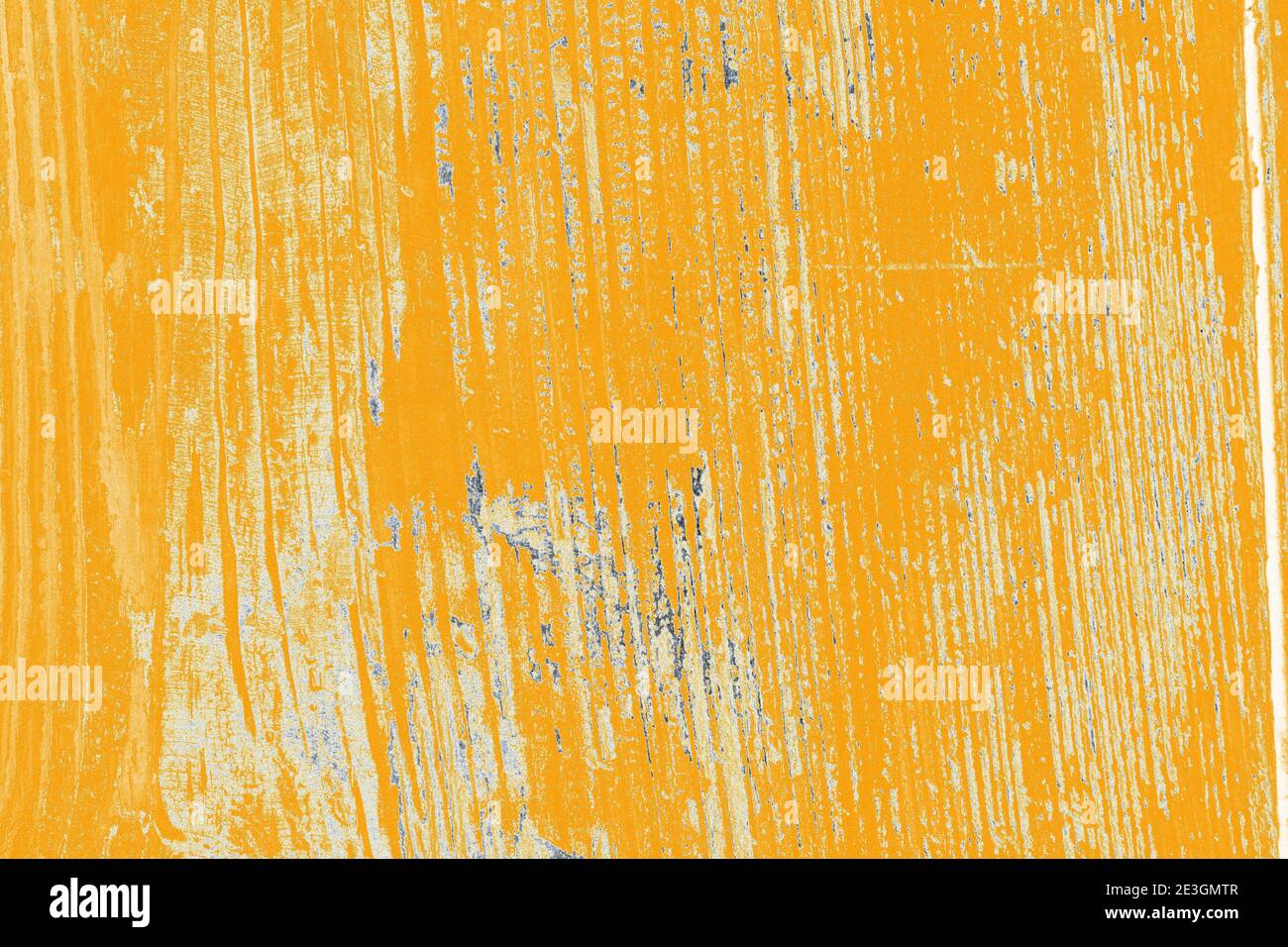 Colorful abstract painted wall patterns and texture as background Stock ...