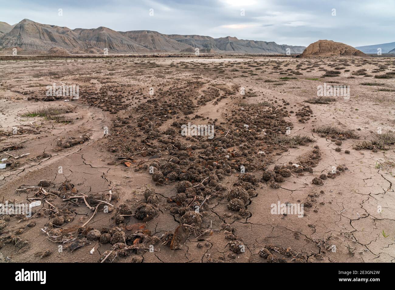 Spherical stone hi-res stock photography and images - Alamy