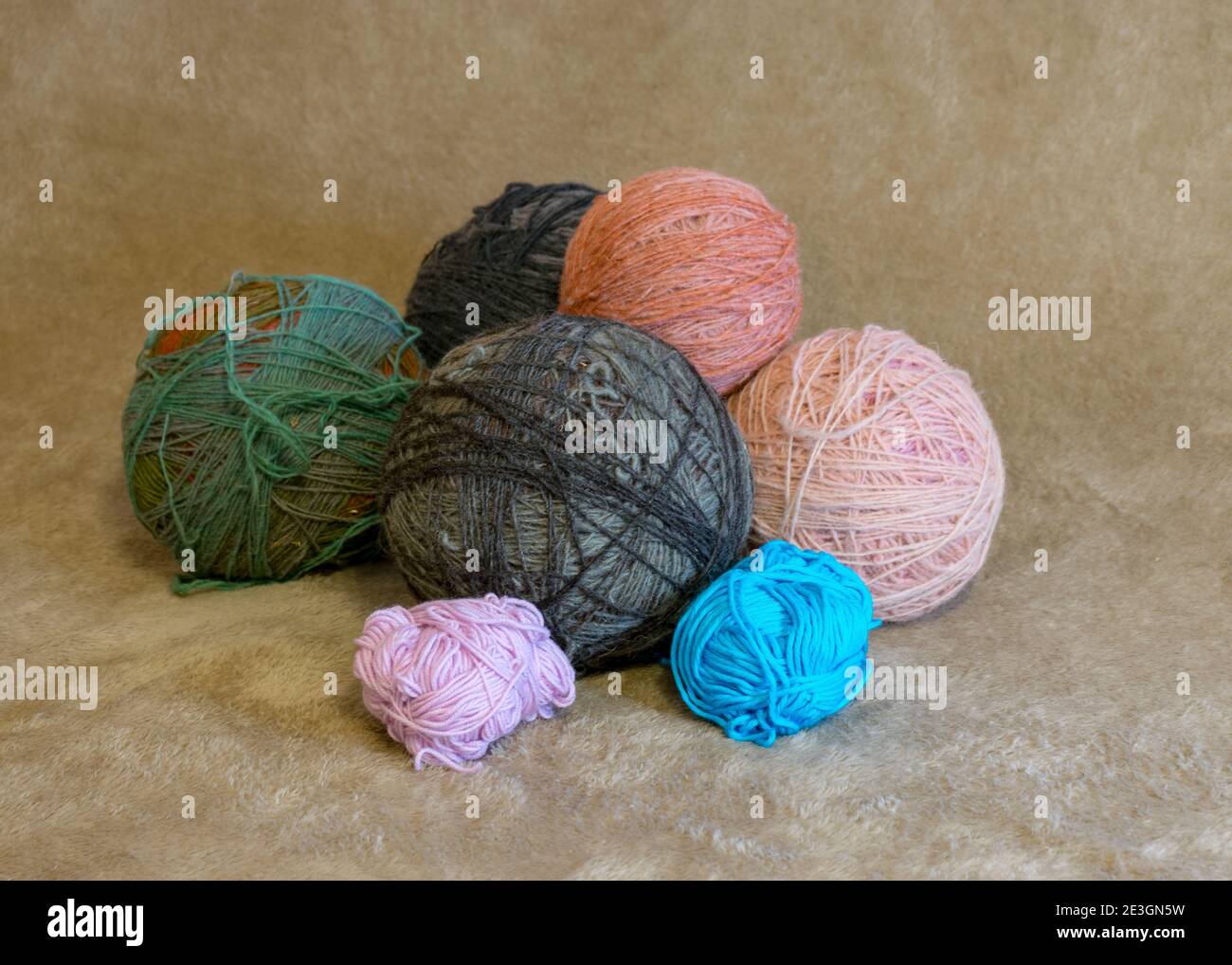 Picture Of Wool High Resolution Stock Photography and Images - Alamy