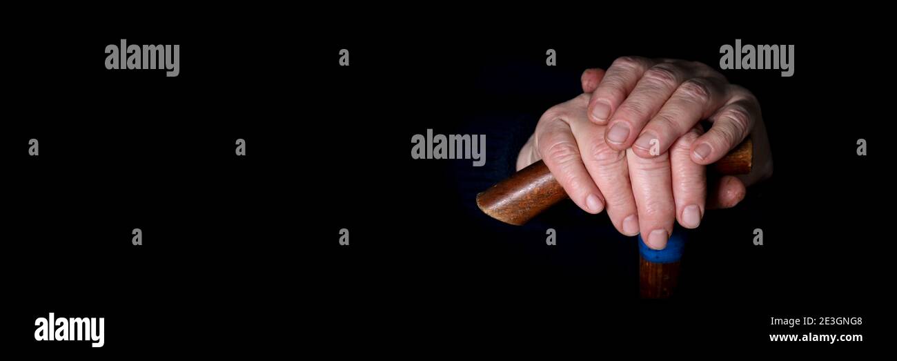 T shaped stick hi-res stock photography and images - Alamy