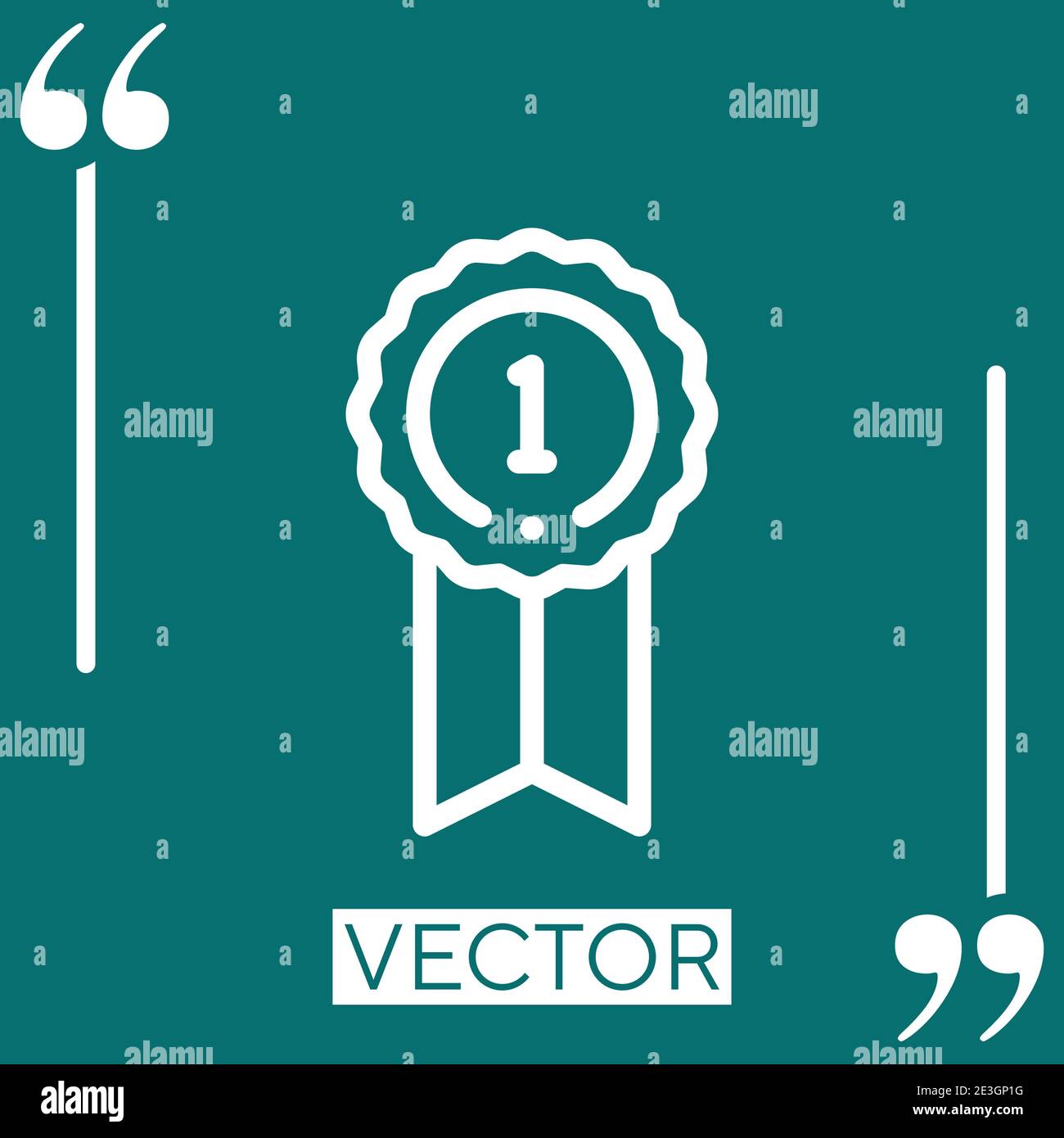 1st platform Stock Vector Images - Alamy