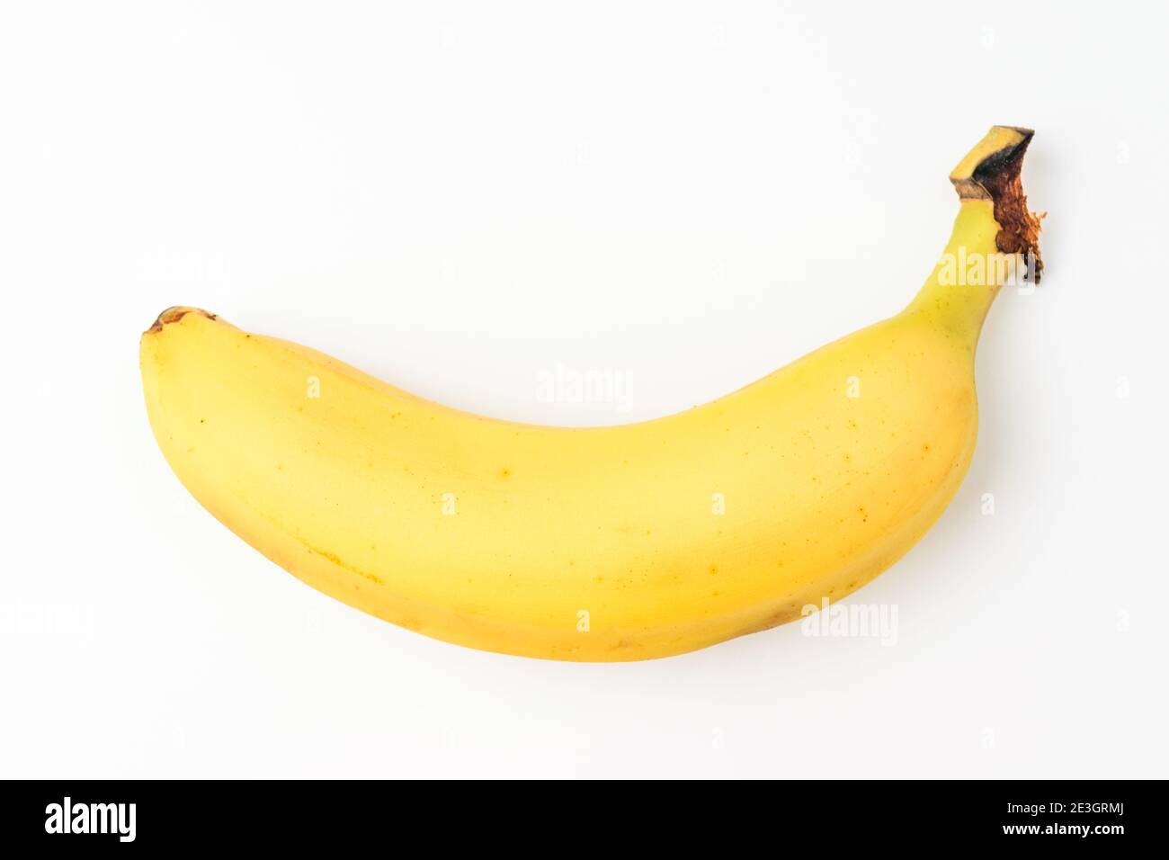 Elongated fruit hi-res stock photography and images - Alamy