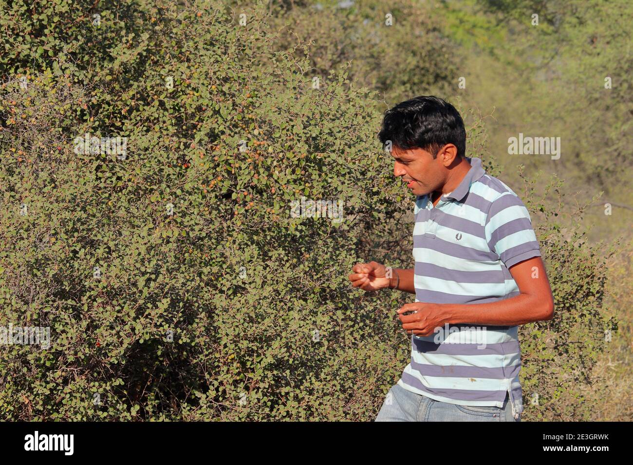 Origin of men hi-res stock photography and images - Alamy
