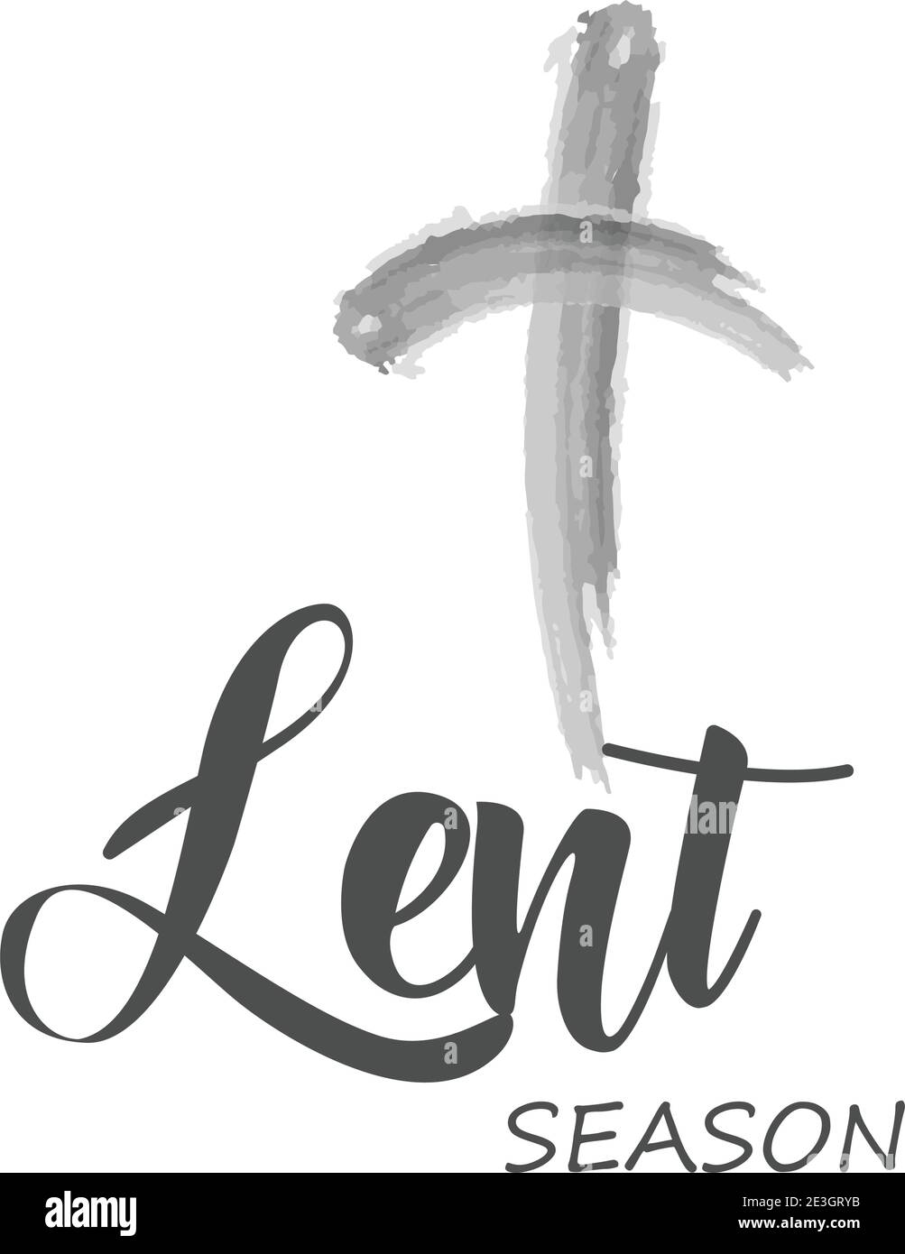 The catechism Stock Vector Images - Alamy