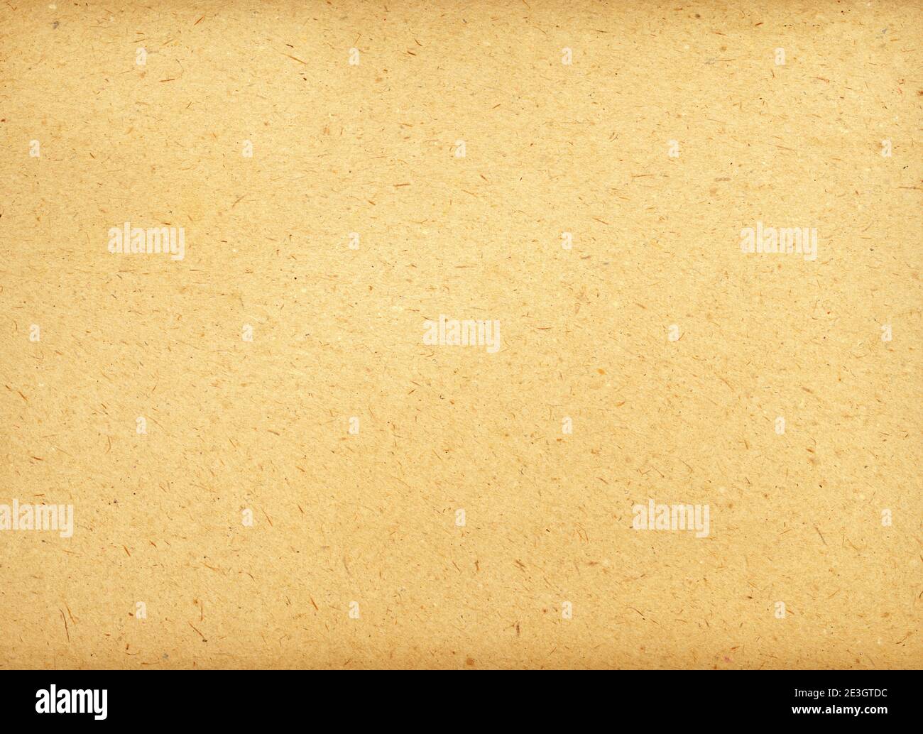 Recycle paper texture background - High resolution Stock Photo - Alamy