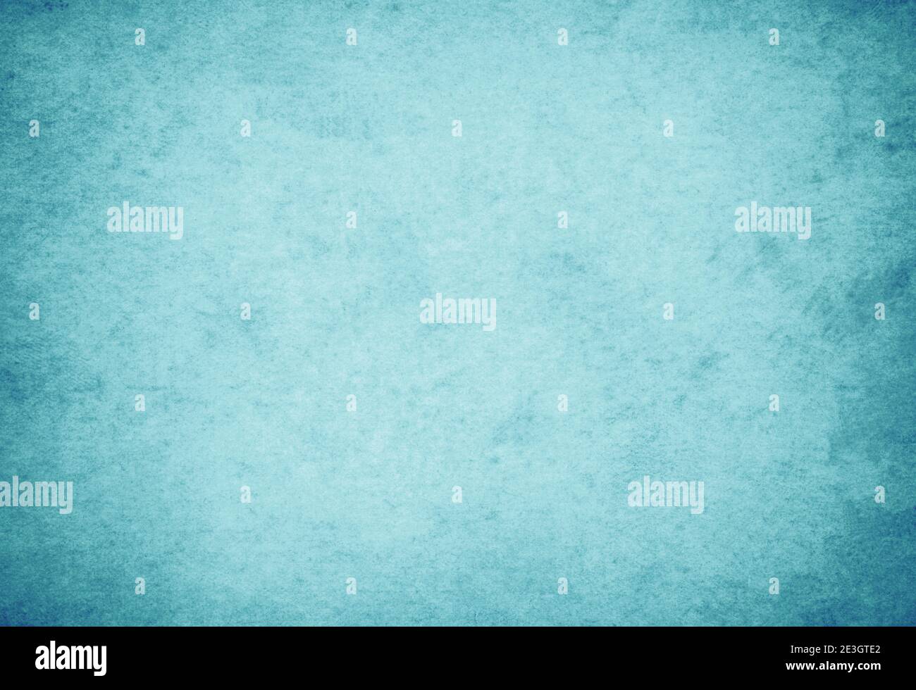 Sky Blue paper texture background - High resolution Stock Photo - Alamy