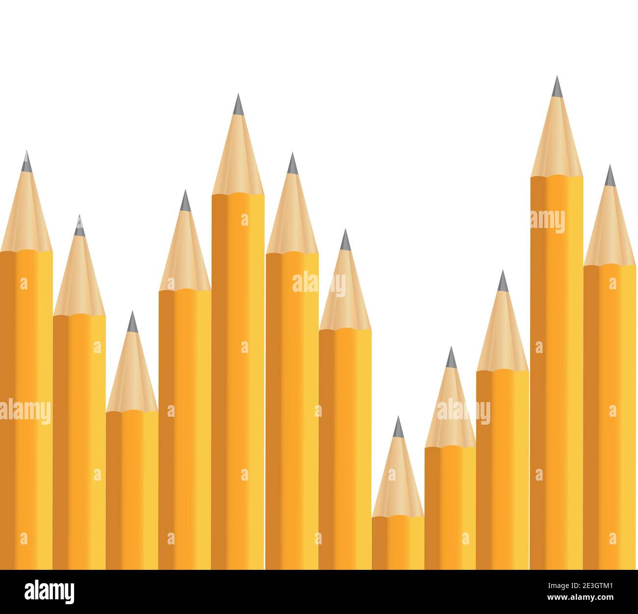 White raster hi-res stock photography and images - Alamy