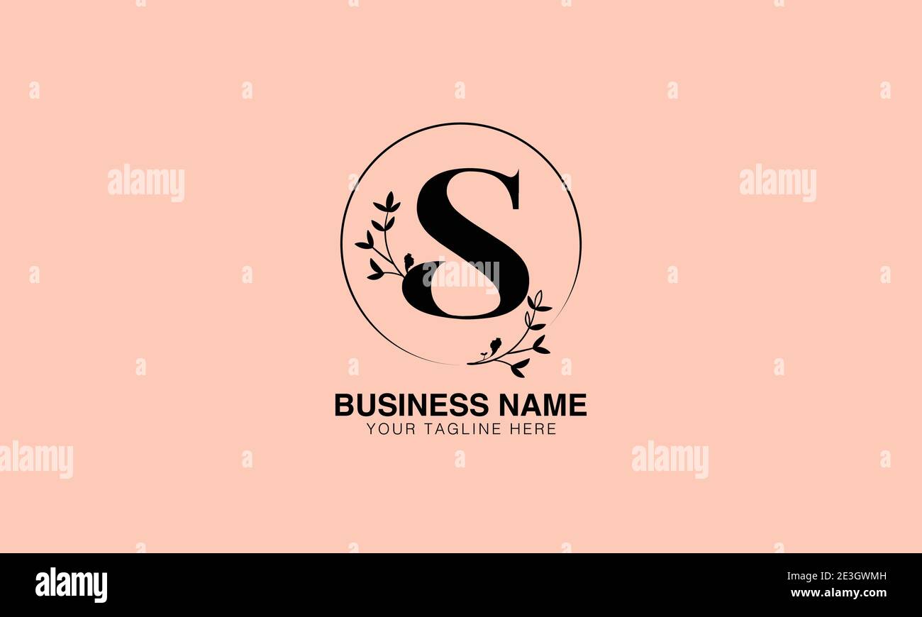 Ss vector vectors hi-res stock photography and images - Alamy