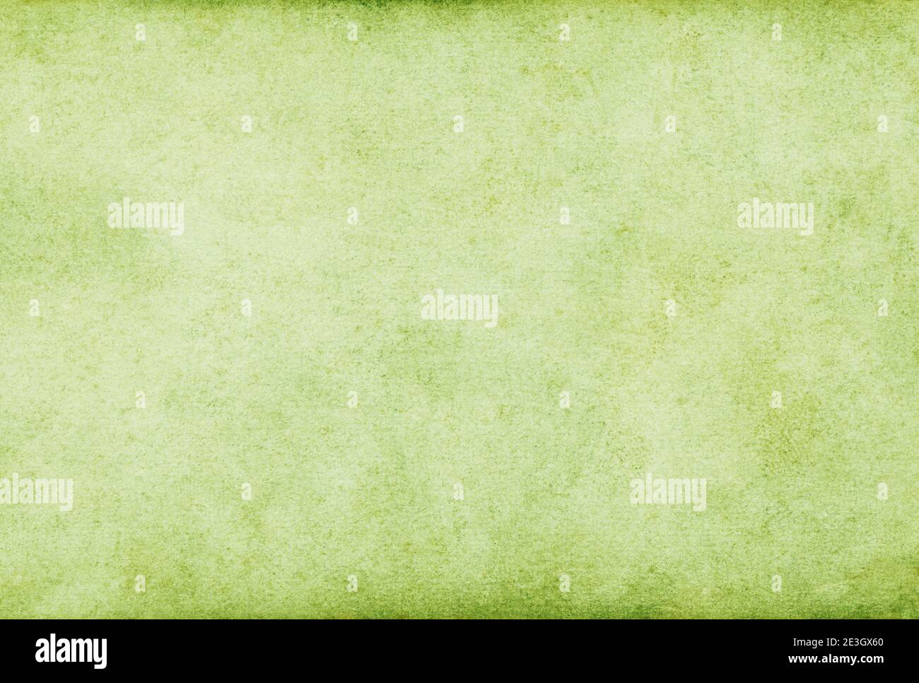 Green paper texture background - High resolution Stock Photo - Alamy