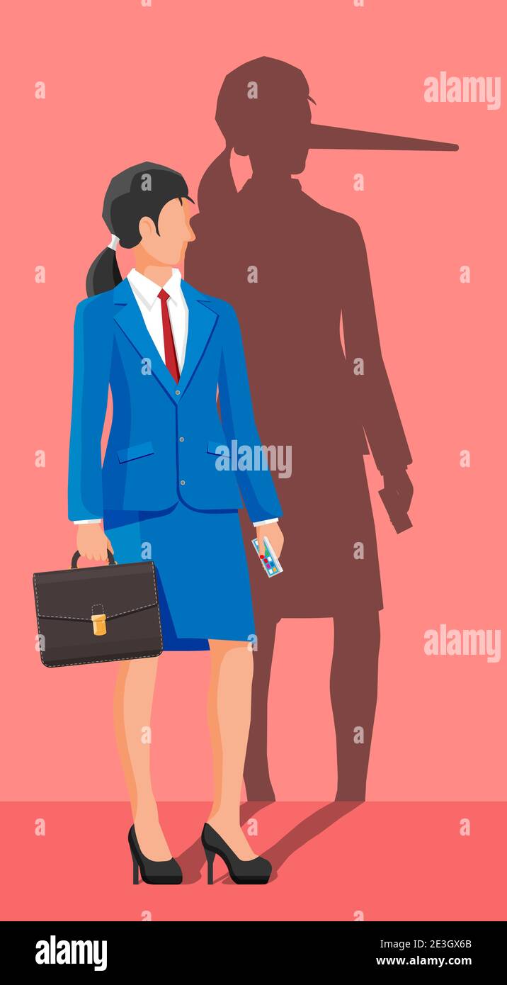 Crime corruption cartoon illustration hi-res stock photography and ...