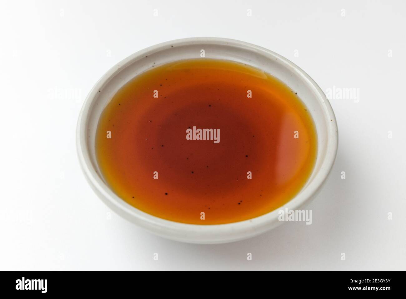 Liquid made fish hi-res stock photography and images - Alamy