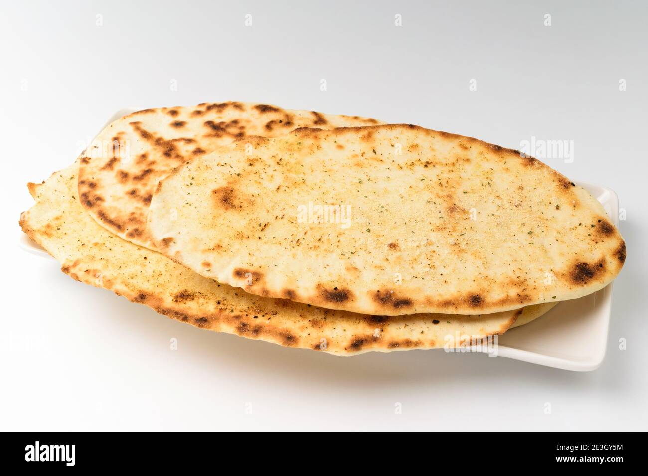 Flour and spices hi-res stock photography and images - Alamy