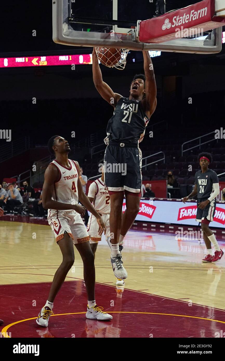 Jackson state university hi-res stock photography and images - Alamy