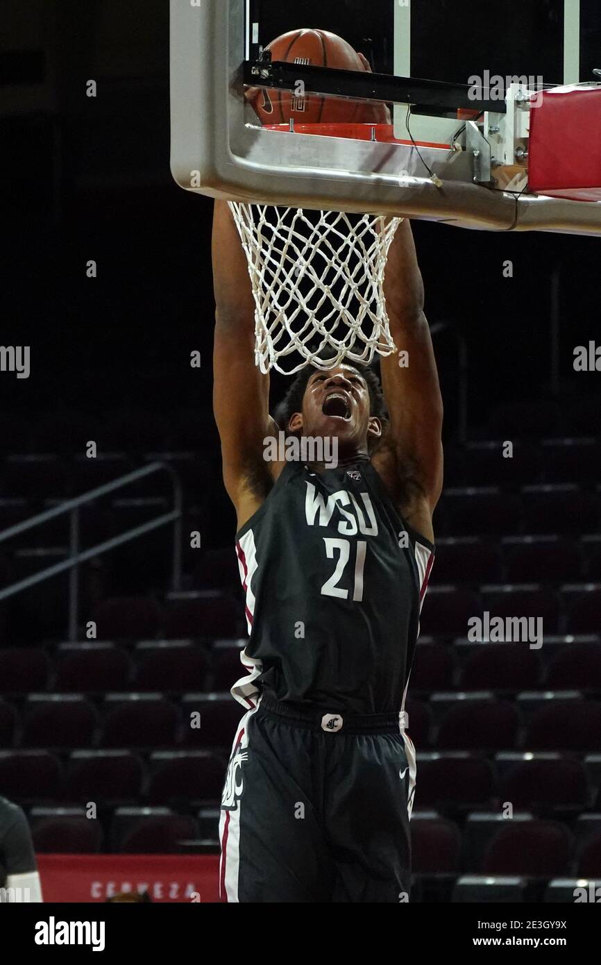 Jackson state university hi-res stock photography and images - Alamy