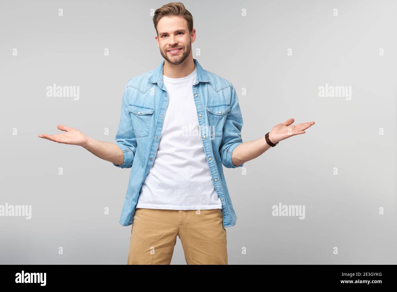 Insensitive people hi-res stock photography and images - Alamy