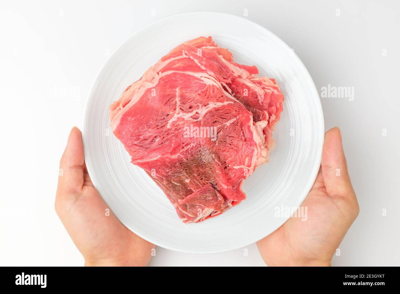 Forelimb hi-res stock photography and images - Alamy