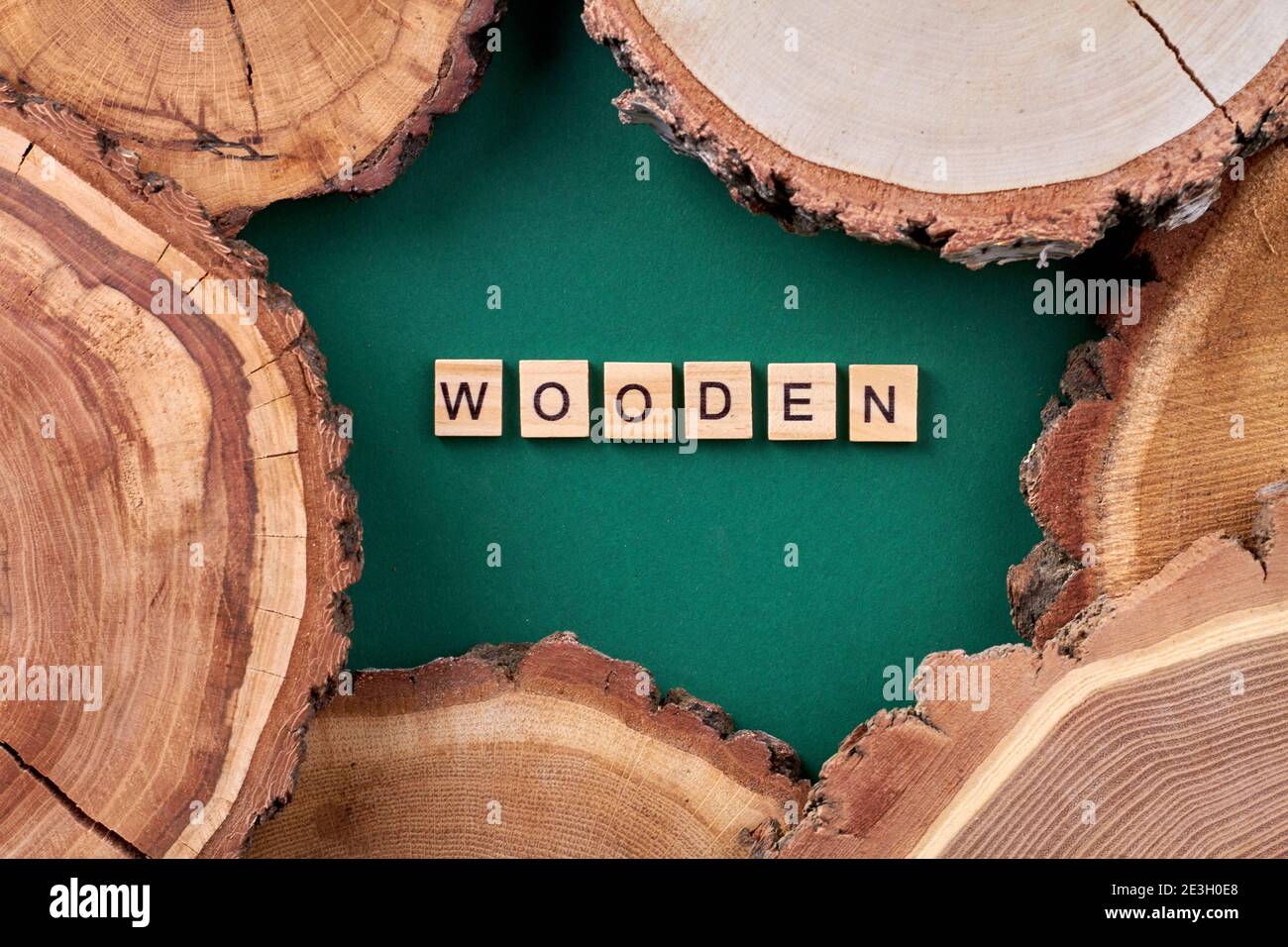 Vertical shot old made hi-res stock photography and images - Alamy