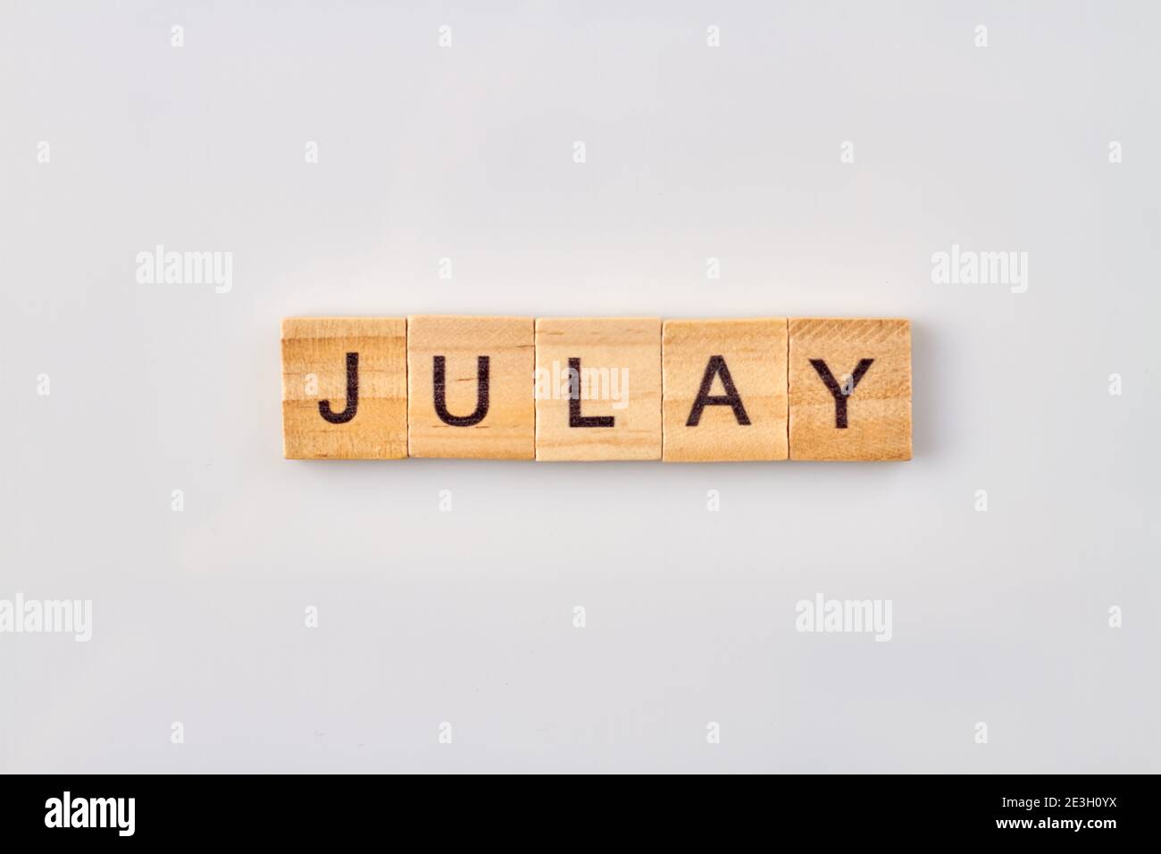 Deadline word symbol hi-res stock photography and images - Alamy